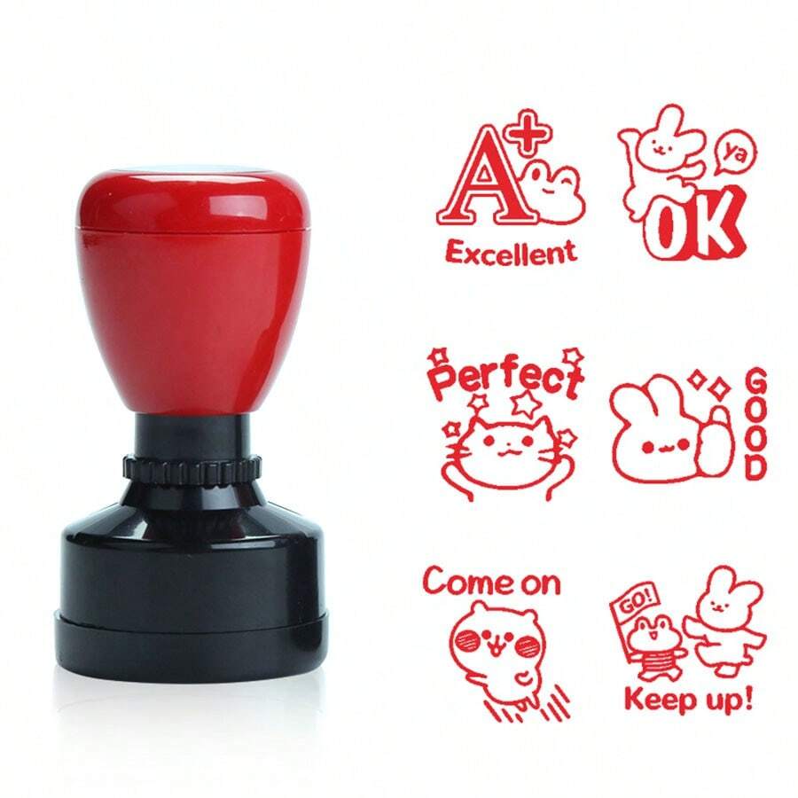 Available In Multiple Styles Homework Comment Reward Seal Teacher ...