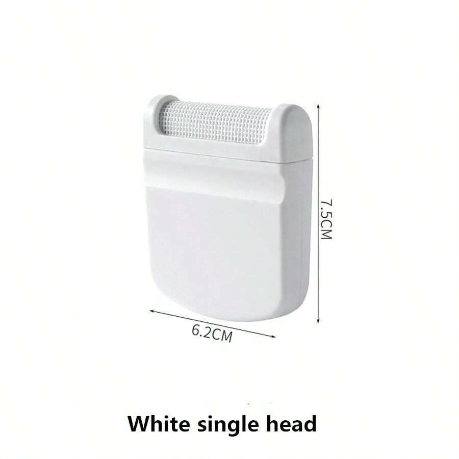 Creative Single Head Hair Ball Remover, Manual Hair Ball Trimmer, Coat ...