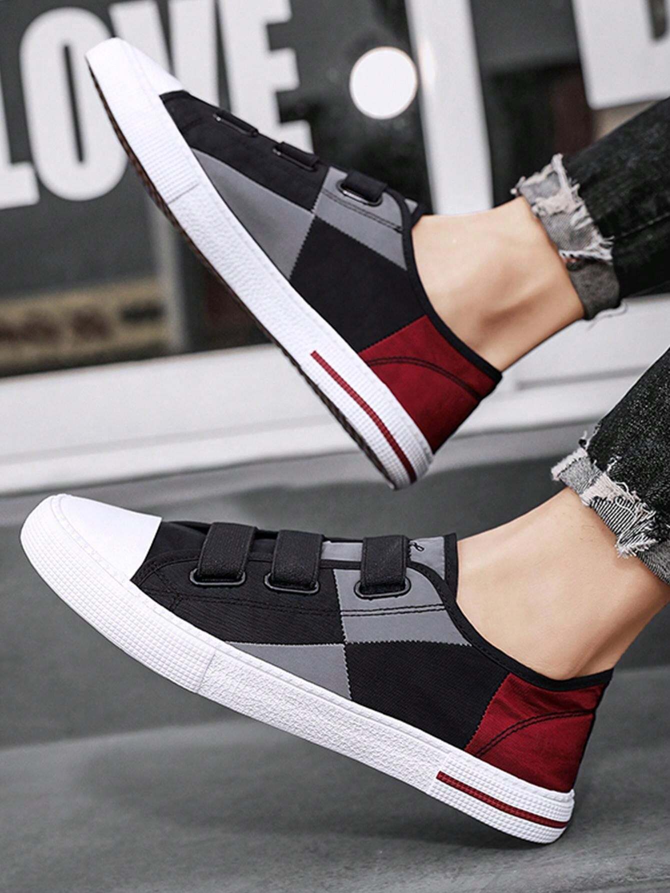 Men Shoes Men Sneakers Men Loafers Men Trainers Safety Shoes And ...