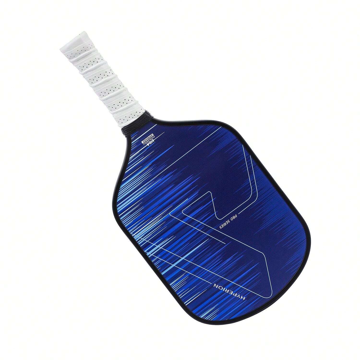 Kevlar Racket Raw Carbon Fiber T700 16MM Polypropylene Honeycomb Core ...