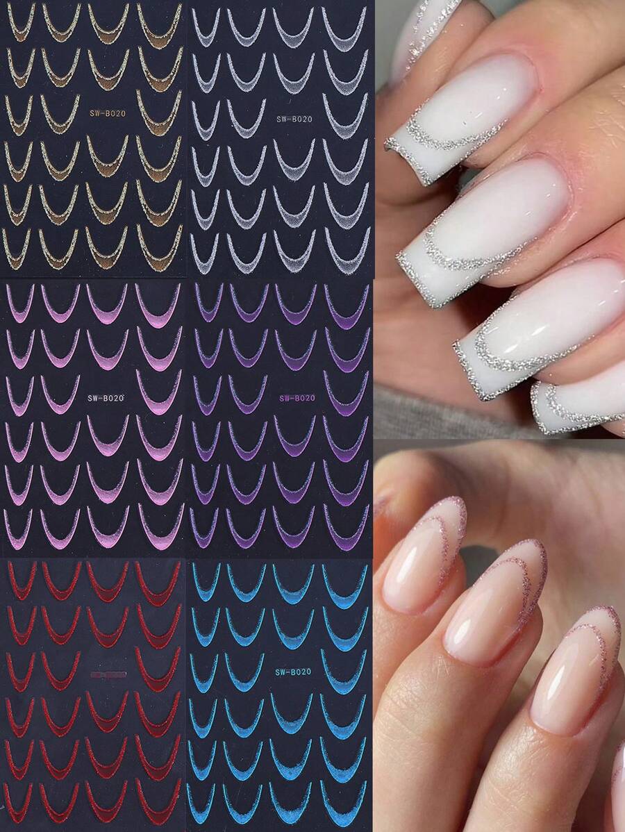 Women's & Men's Clothing, Shop Online Fashion | SHEIN