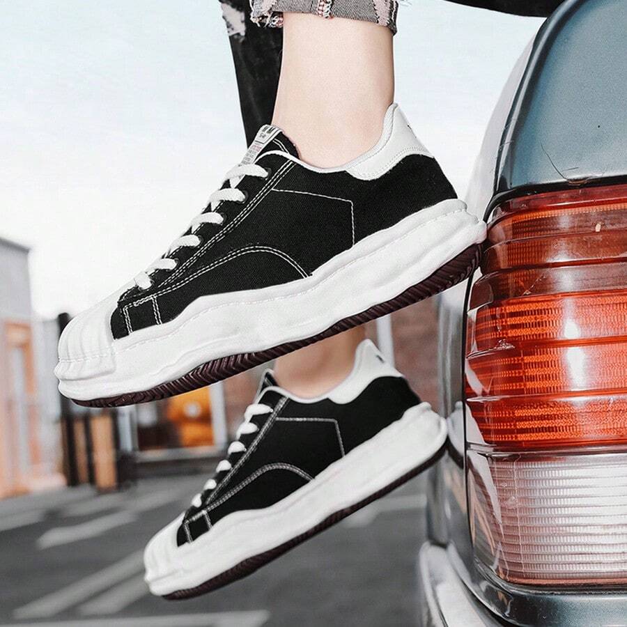 Shoes For Men Shoes Men Sneakers Men Shoes Men Loafers Men Trainers ...