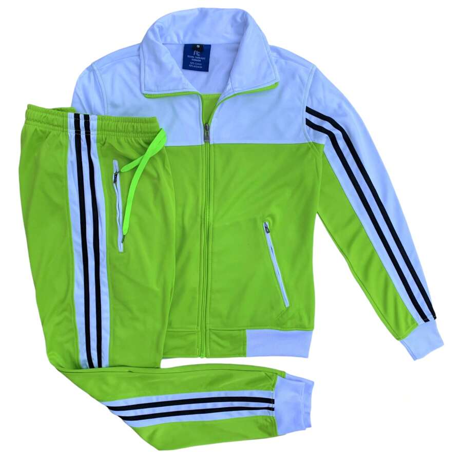 Women's Gladys Tracksuit | SHEIN USA