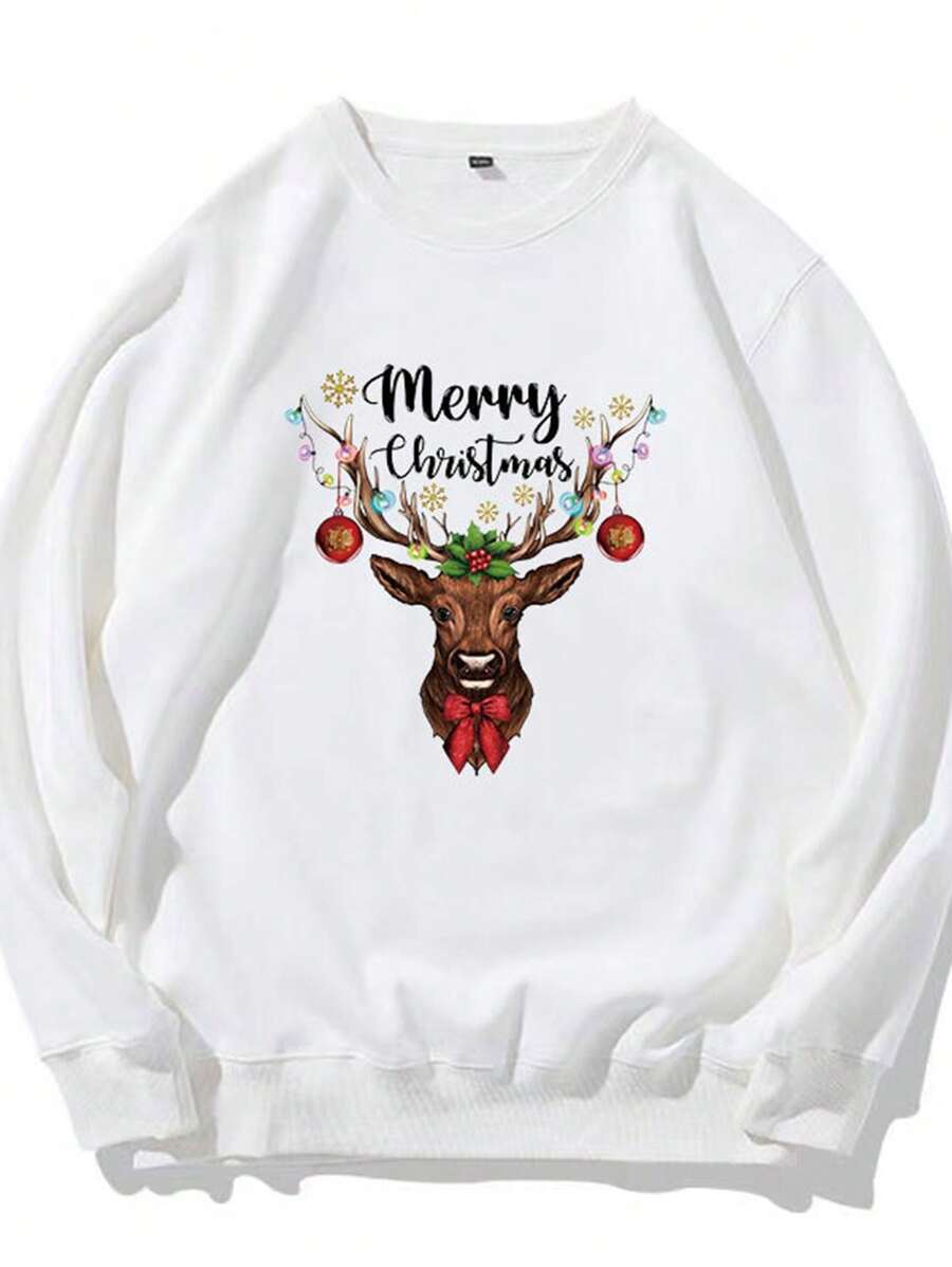 Custom Heat Transfers, T-Shirt Heat Transfer Ready To Apply Dtf Iron On ...