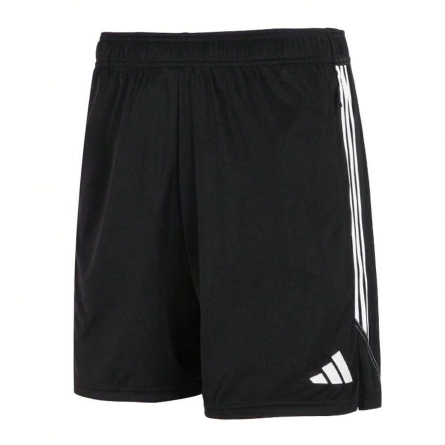 Adidas Men's Bottoms TIRO23 CB TRSHO Comfortable Fitness Shorts ...