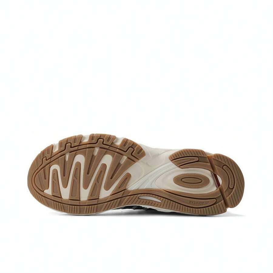 Adidas Originals 2024 chaussures décontractées Response CL pour hommes ...