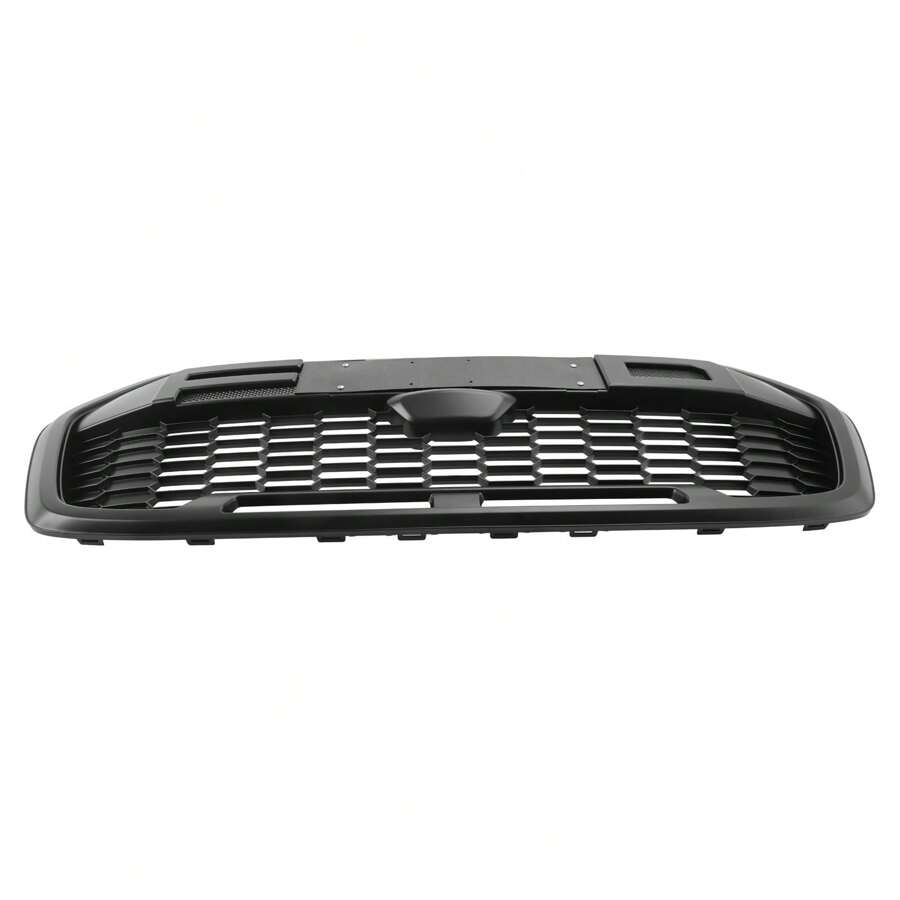 Grille de pare-chocs avant de Style Raptor 2467809, adaptée au Foγd ...
