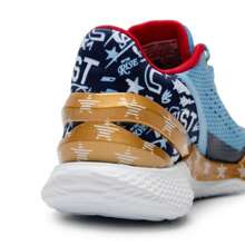 Under Armour Curry 2 Low Flotro Basketball Shoes, Unisex | SHEIN EUR