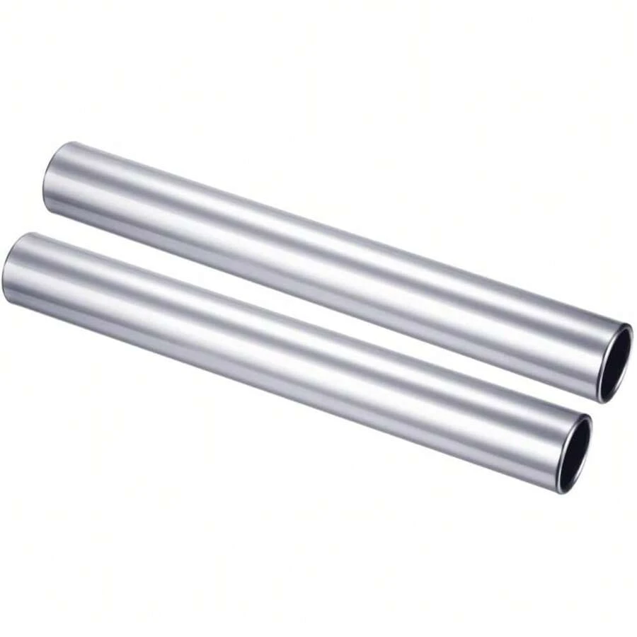 Amber Sporting Goods Aluminum Relay Baton Get The Winning Edge With Our ...