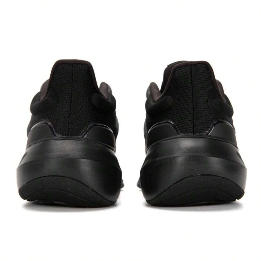 Adidas ULTRABOUNCE Men's Comfortable Running Shoes, Casual Low-Top ...