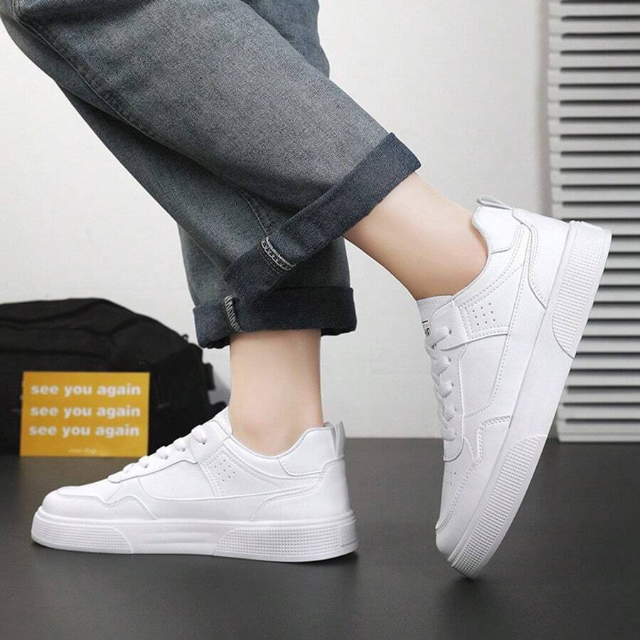 Men Shoes Men Sneakers Men Loafers Men Trainers Safety Shoes And ...
