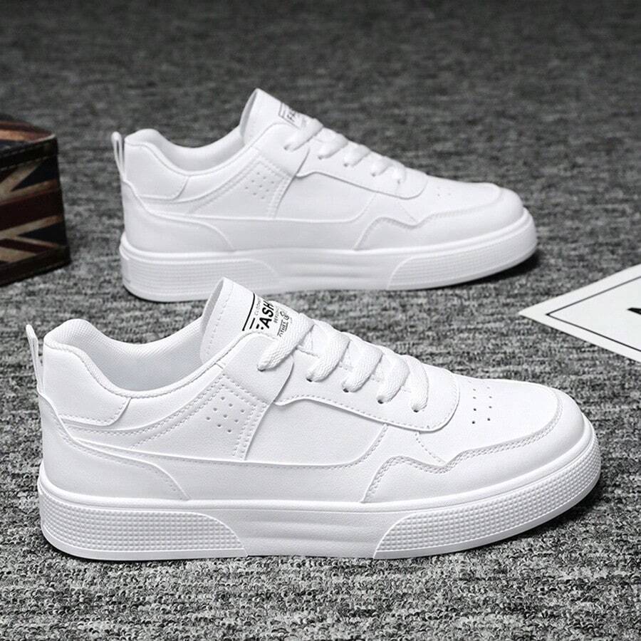 Men Shoes Men Sneakers Men Loafers Men Trainers Safety Shoes And ...