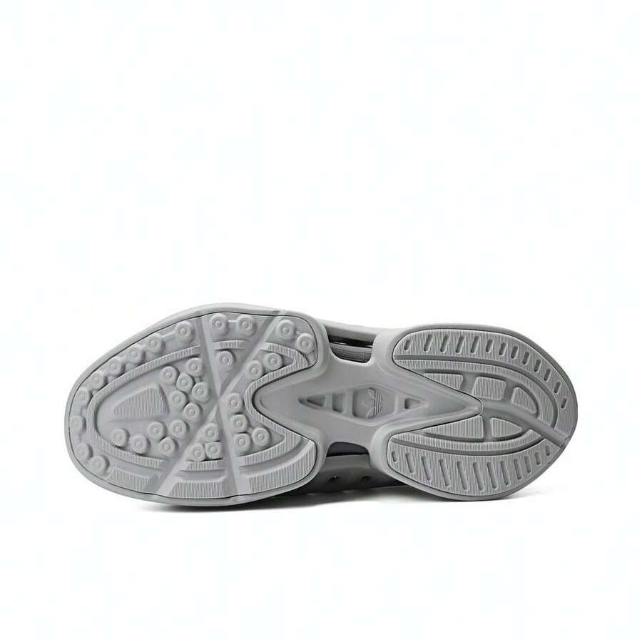 Adidas Originals 2024 Men's And Women's AdiFOM CLIMACOOL Casual Shoes ...