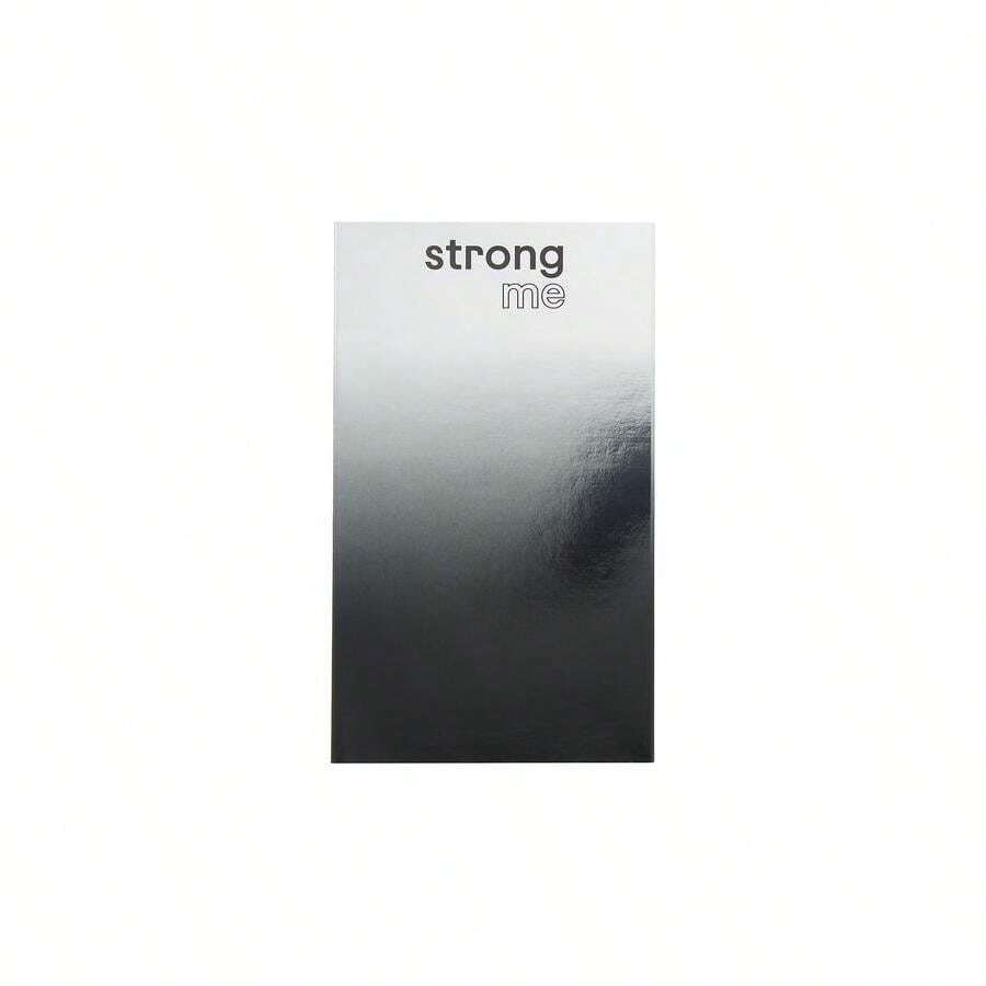 Paco Rabanne Strong Me Eau De Parfum | SHEIN PT