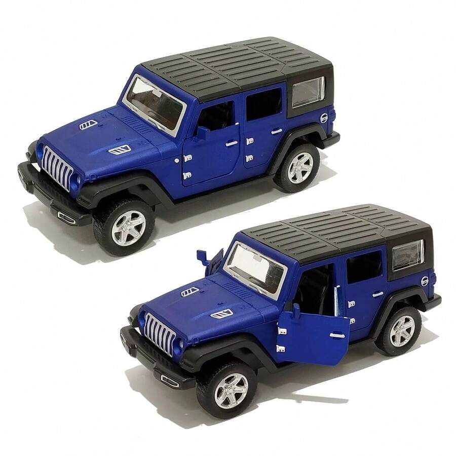 Friction Toy Car Miniature Boy Toys Sports Car | SHEIN USA