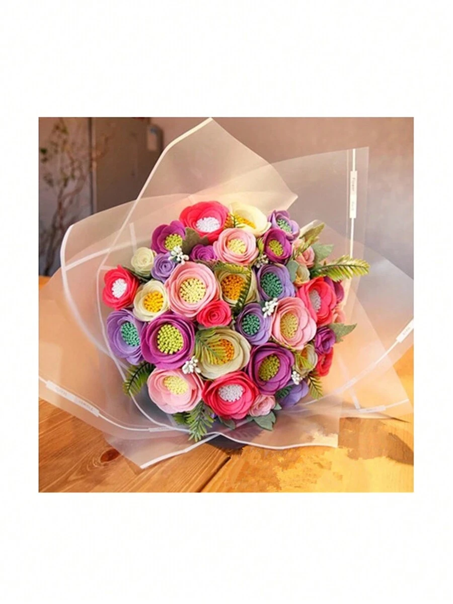 Handmade Crafts For Leisure And Passing Time At Home for Sale New ...