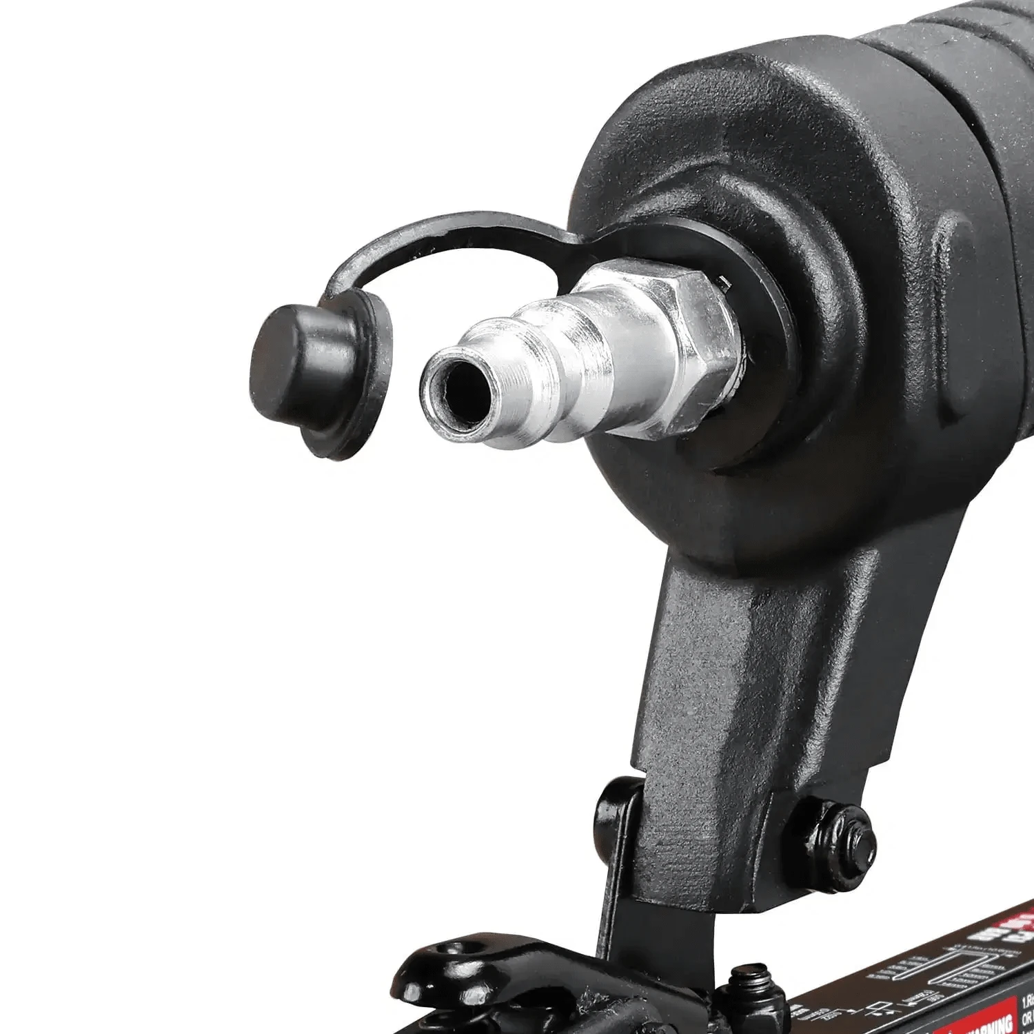 Hyper Tough HTFWS 20-Gauge Pneumatic Stapler | SHEIN USA