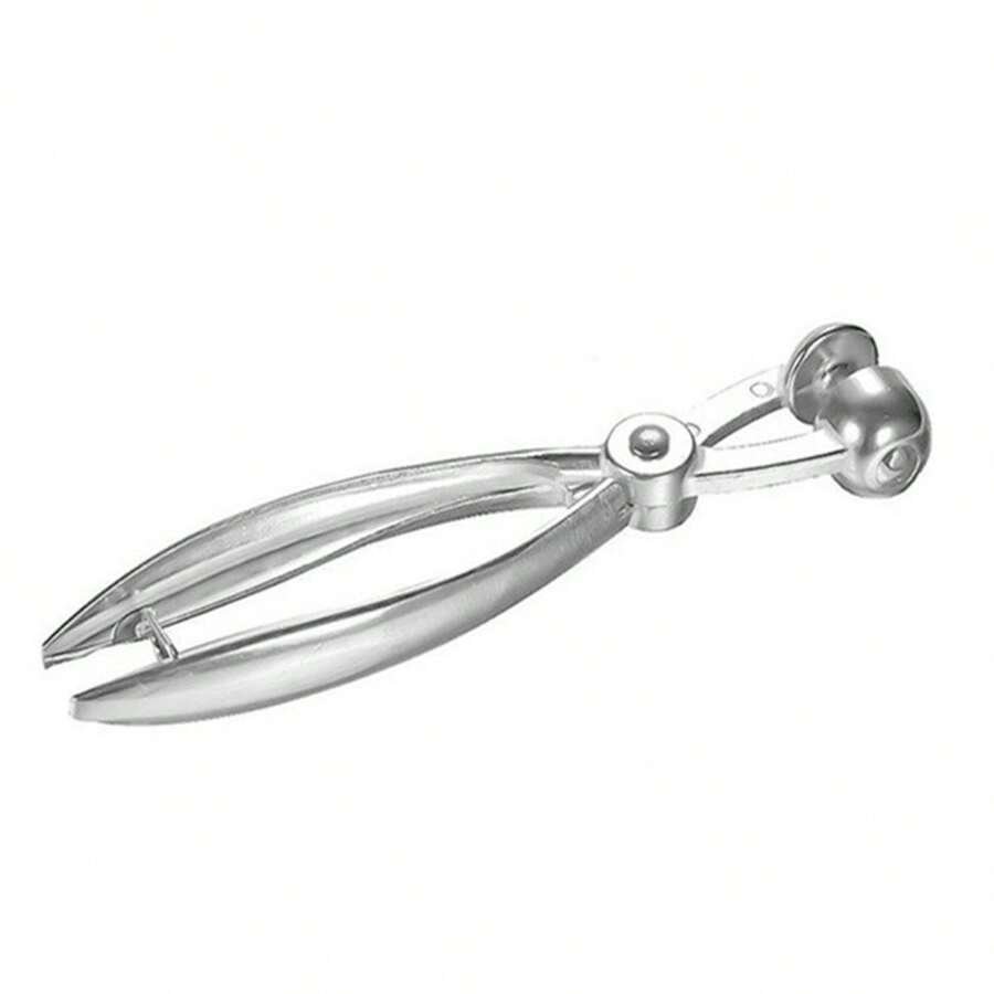 Cherry Pitter Cherry Picker Easy To Use,Heavy Duty Cherry Tool All ...