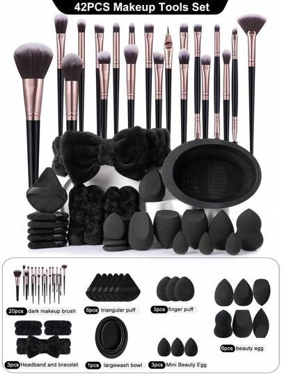 Save Money. Live in Style - Shop Fashion, Beauty, Home & More | SHEIN ...