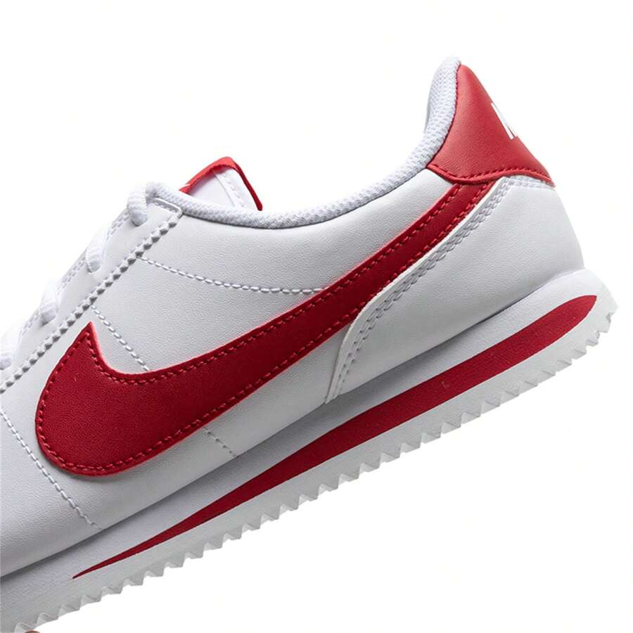 Nike Casual Sneakers For Teenage Girls | SHEIN USA