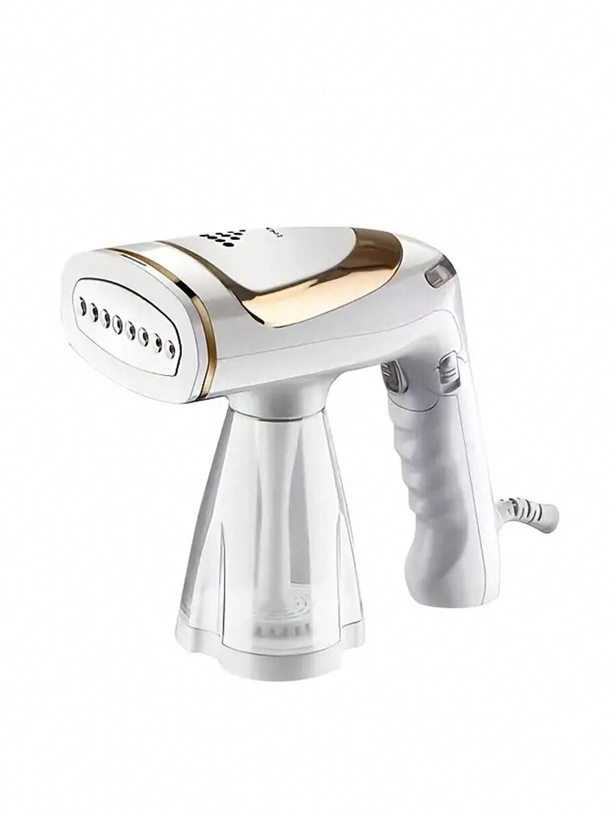 Hand-Held Folding Steam Brush Travel Hanging Ironing Machine Three ...