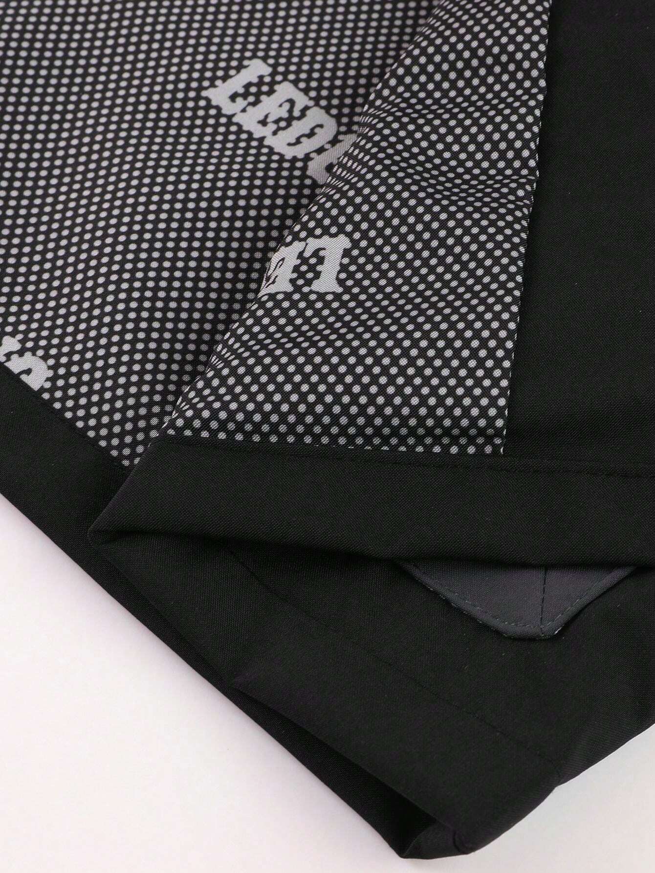 LEDUNTINO [春夏] メンズファッションジップアップカジュアルアウトドアジャケット、スポーツ、無地グレー、ロゴ入り、彼氏へのプレゼント ...