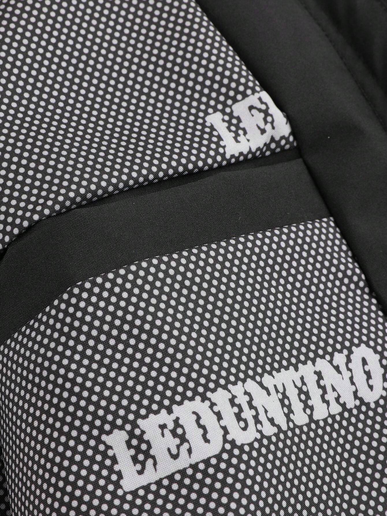 LEDUNTINO [春夏] メンズファッションジップアップカジュアルアウトドアジャケット、スポーツ、無地グレー、ロゴ入り、彼氏へのプレゼント ...