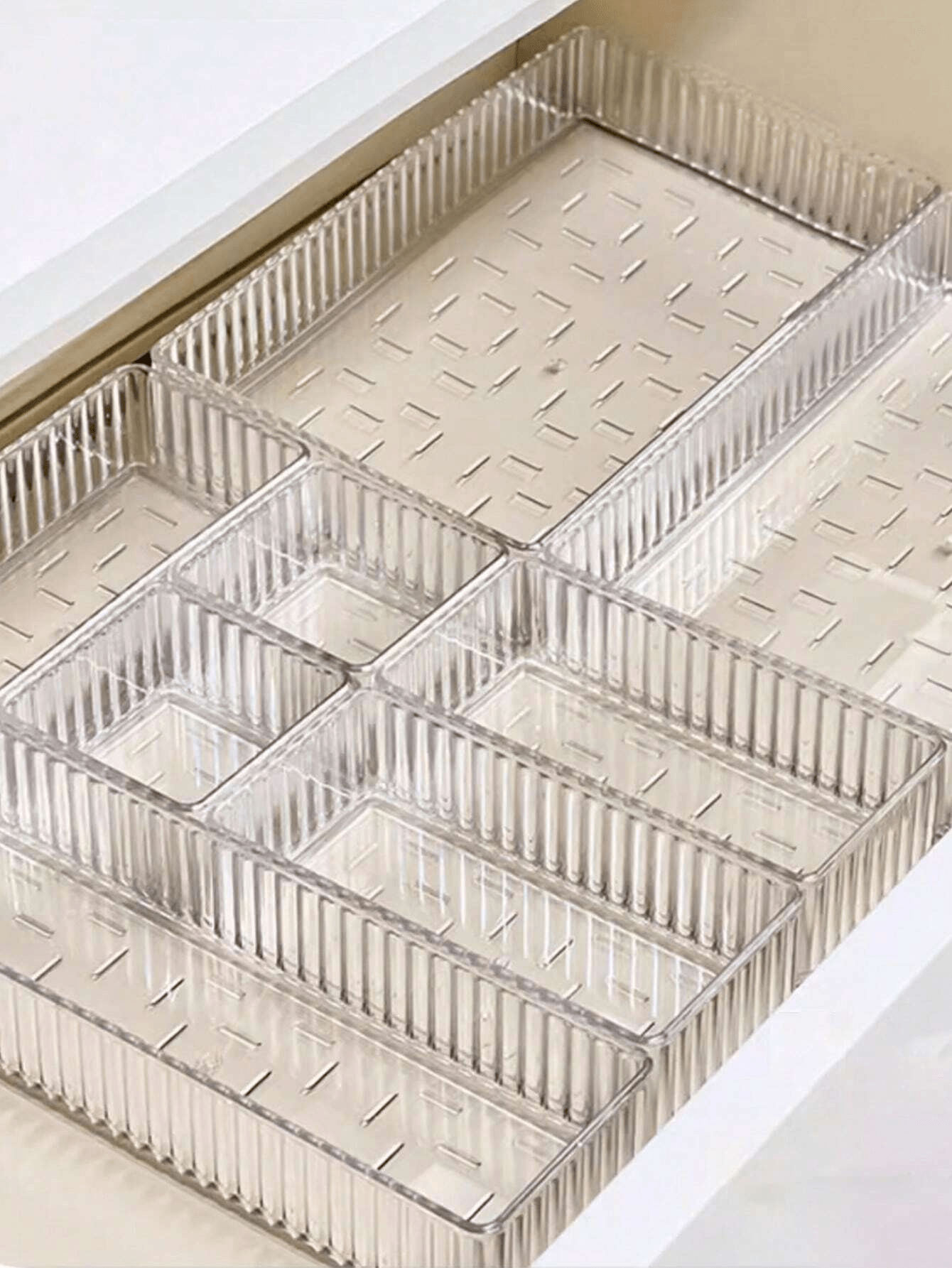 Shop for Home Storage & Organization | SHEIN USA