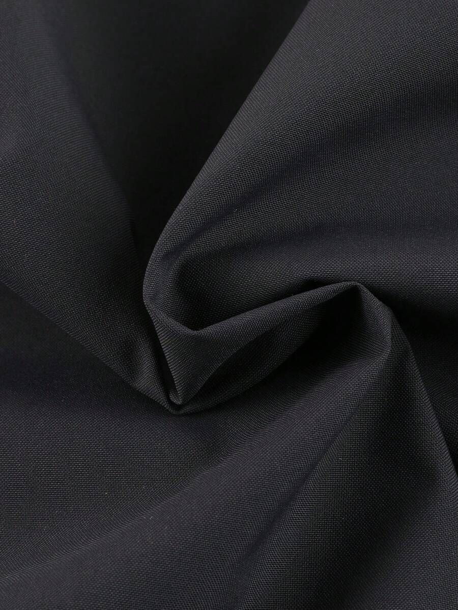 LEDUNTINO [春夏] メンズファッションジップアップカジュアルアウトドアジャケット、スポーツ、無地グレー、ロゴ入り、彼氏へのプレゼント ...