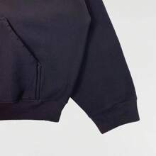 Yeezy Gap Engineered By High Neck Sweater - Dark Grey | aktuelle Trends ...