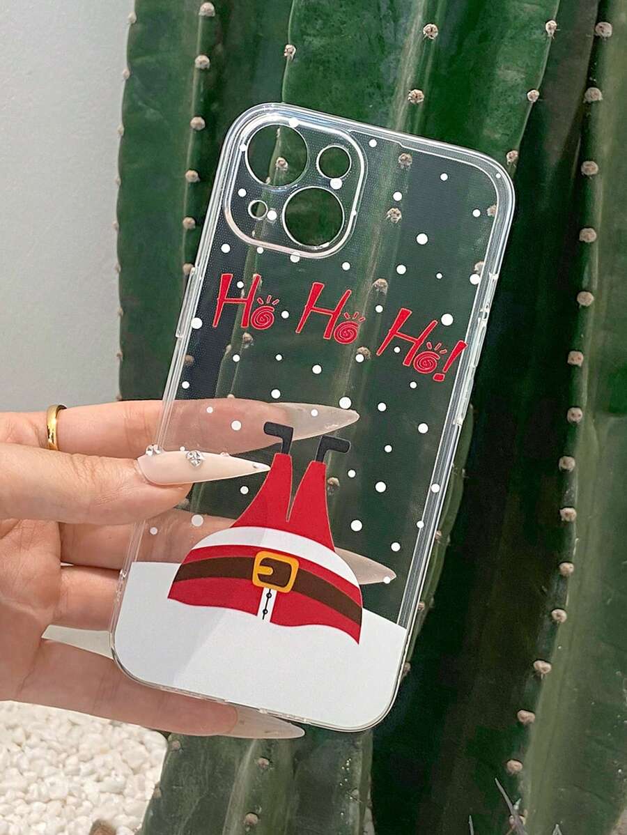 Airplane Iphone 16 Basic Phone Cases | SHEIN EUQS