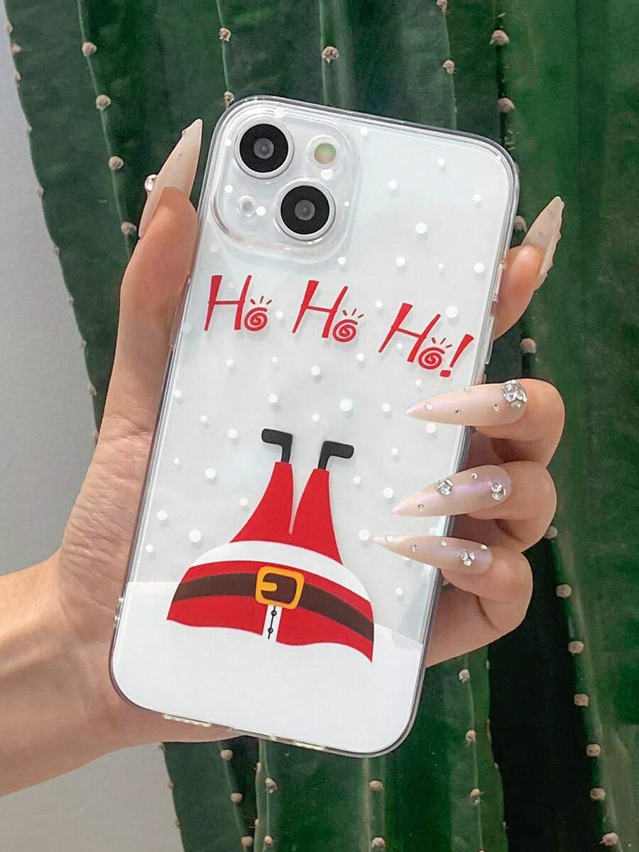 Airplane Iphone 16 Basic Phone Cases | SHEIN USA