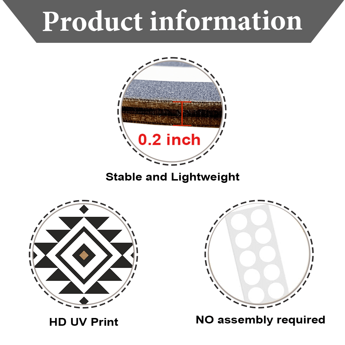 Ouija Spirit Board: Wooden Ouija Set For Ghostly Fun - Perfect For ...