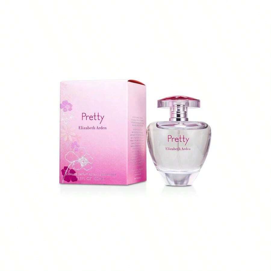 Nombre del producto | Colección Online de Nuevas Tendencias | SHEIN Chile