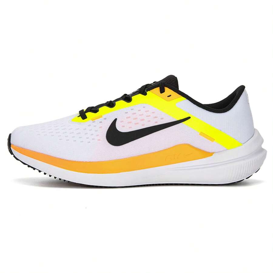 Nike Air Winflo 10 Men Running Shoes | SHEIN South Africa