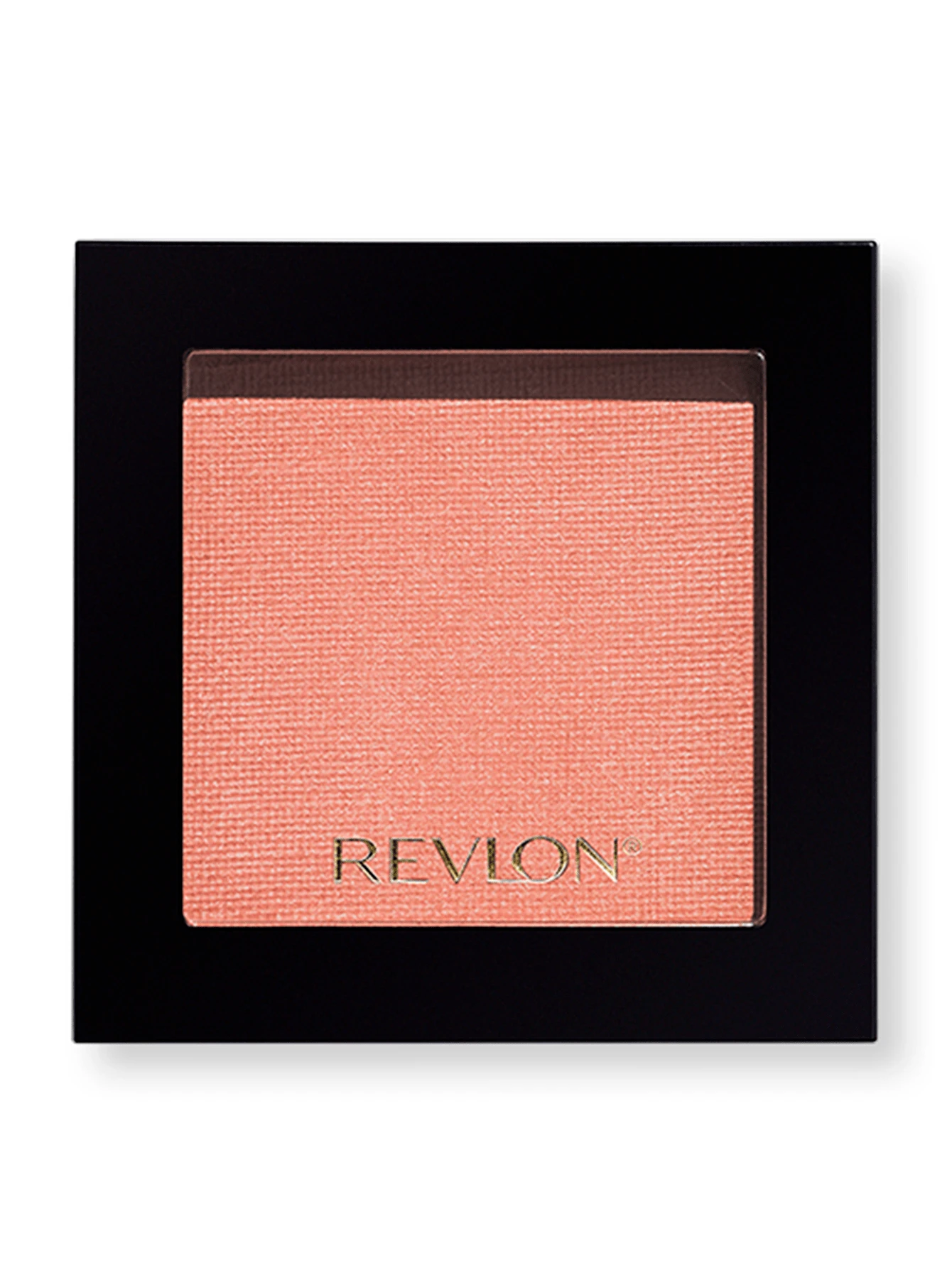 Revlon Revlon Blush Compacto 5g | SHEIN Brasil