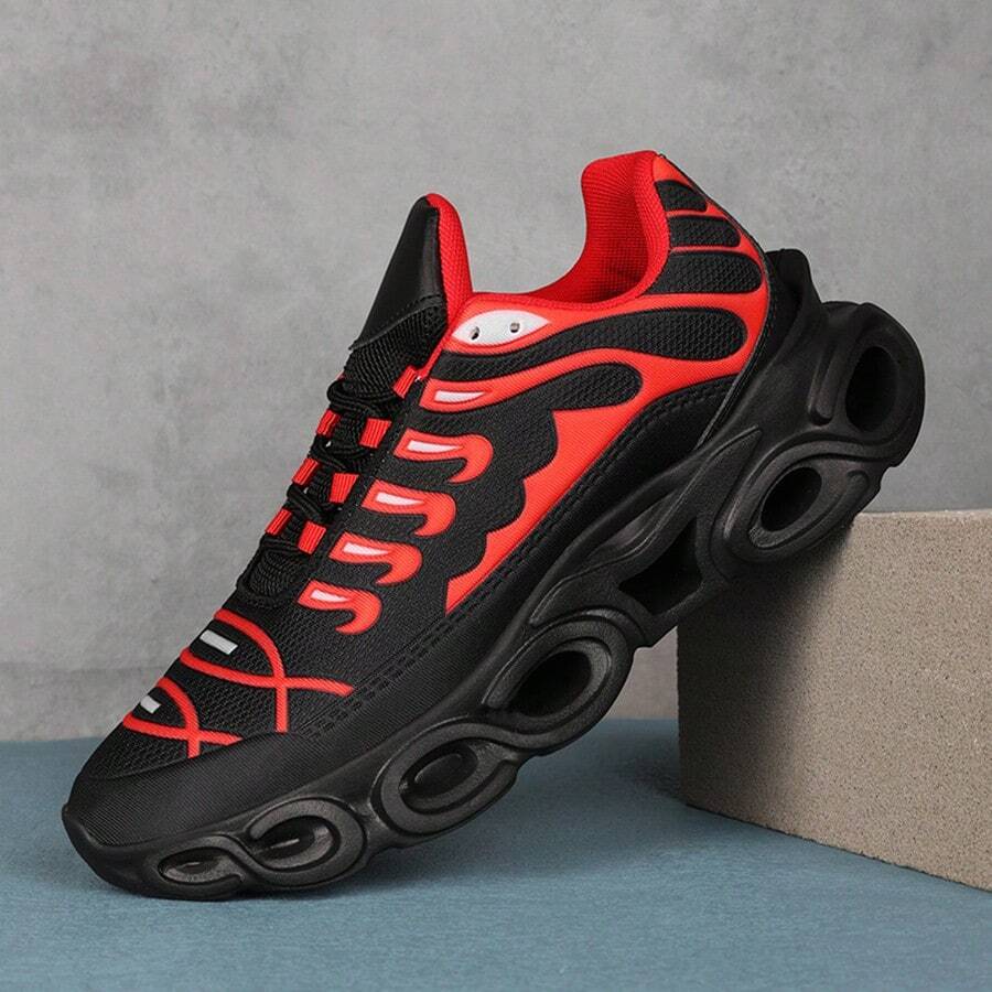 Men Shoes Men Sneakers Men Loafers Men Trainers Safety Shoes And ...