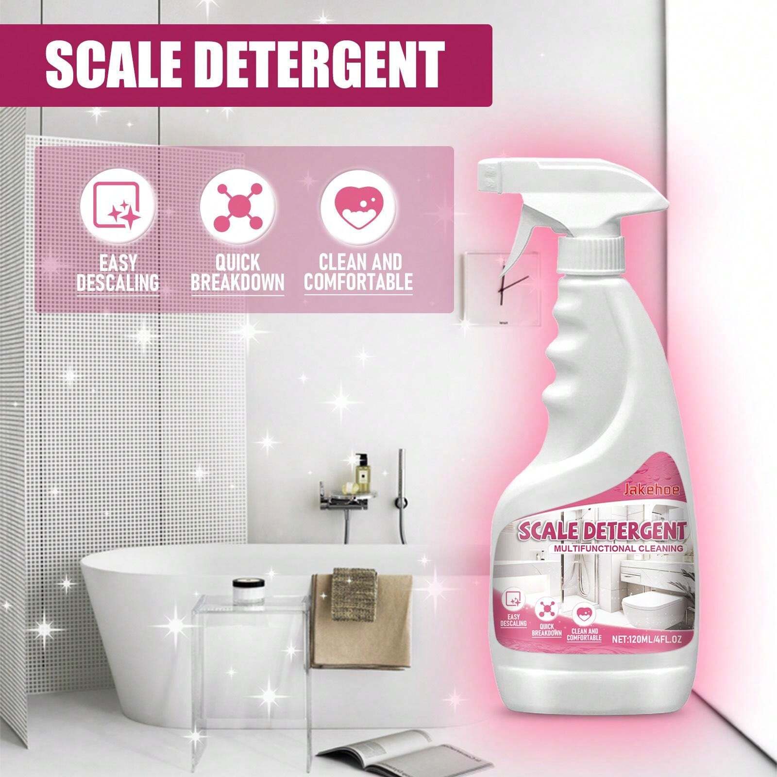 1 Piece Of Toilet Cleaning Detergent Toilet Toilet Urine Stains Toilet Decontamination Tile ...