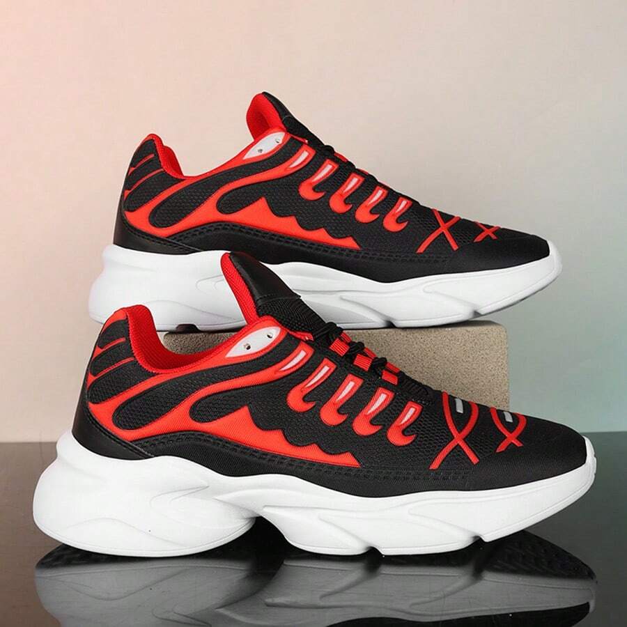 Men Shoes Men Sneakers Men Loafers Men Trainers Safety Shoes And ...