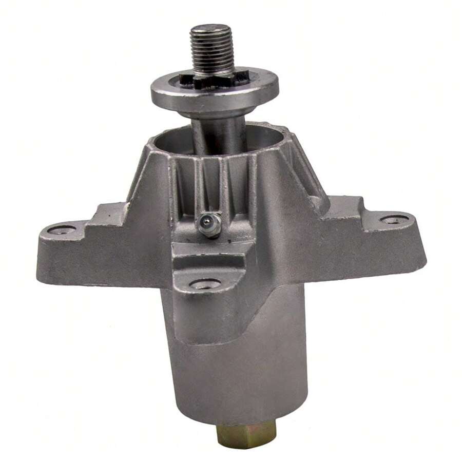 Mower Spindle Assembly For MTD 600 Series 1997 615-0142A 618-0138 618 ...