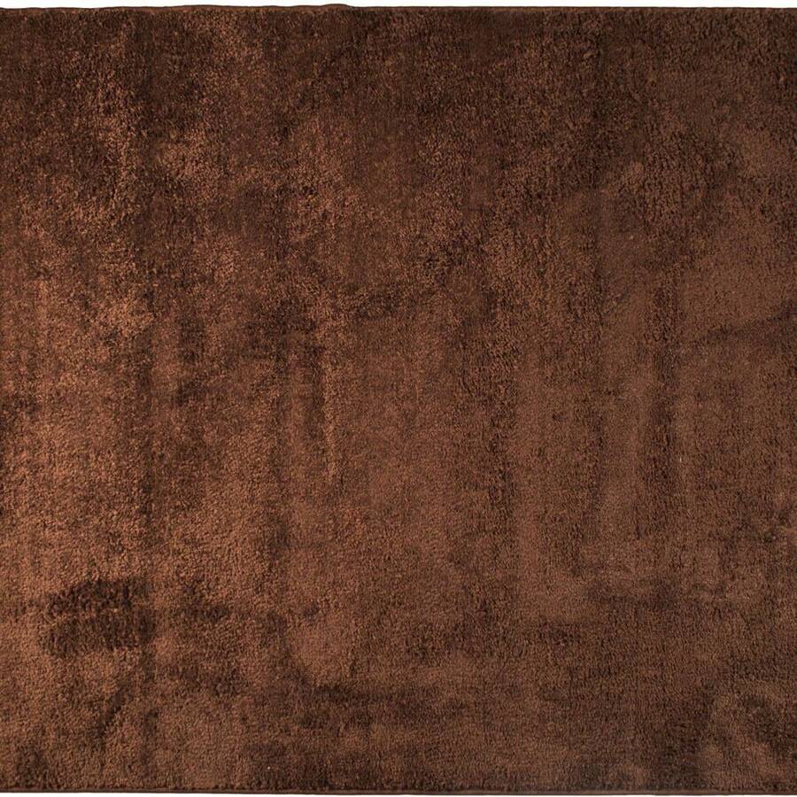 Tapete Apolo 2,00 X 3,00 Quarto Sala Comercio Pelo Super Macio Ótima ...