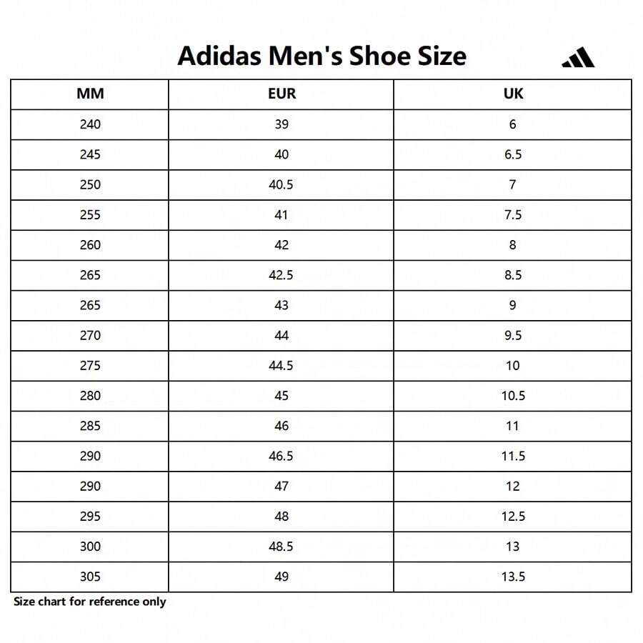 Adidas 2024 DURAMO SPEED M Unisex Running Shoes, Low-Top IE4036 | SHEIN USA