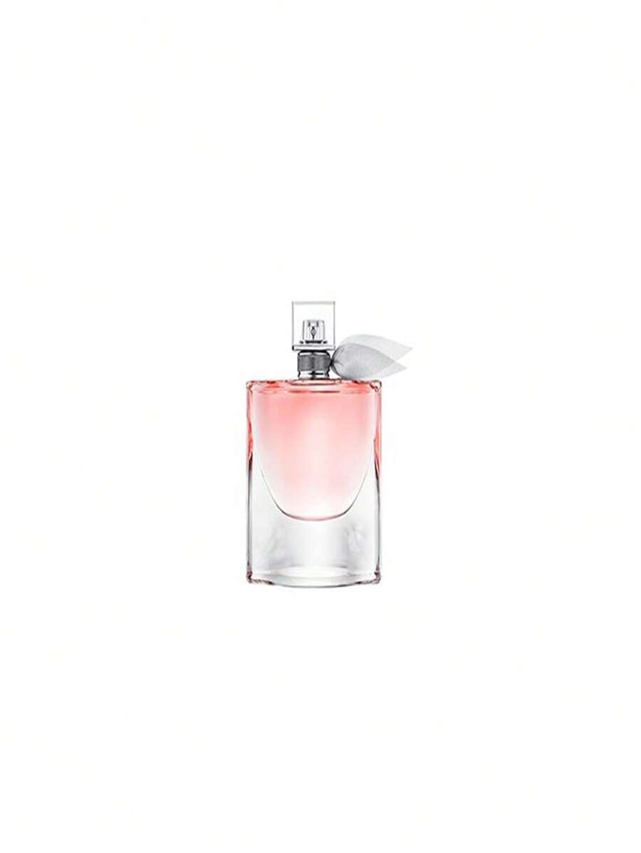 Lancome LANCOME LA VIE EST BELLE INTENSEMENT 3.4OZ EDP SPRAY FOR WOMEN ...