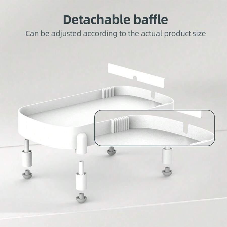 Furpipi Furpipi Automatic Pet Feeder Power Cable Protect Raised Stand ...