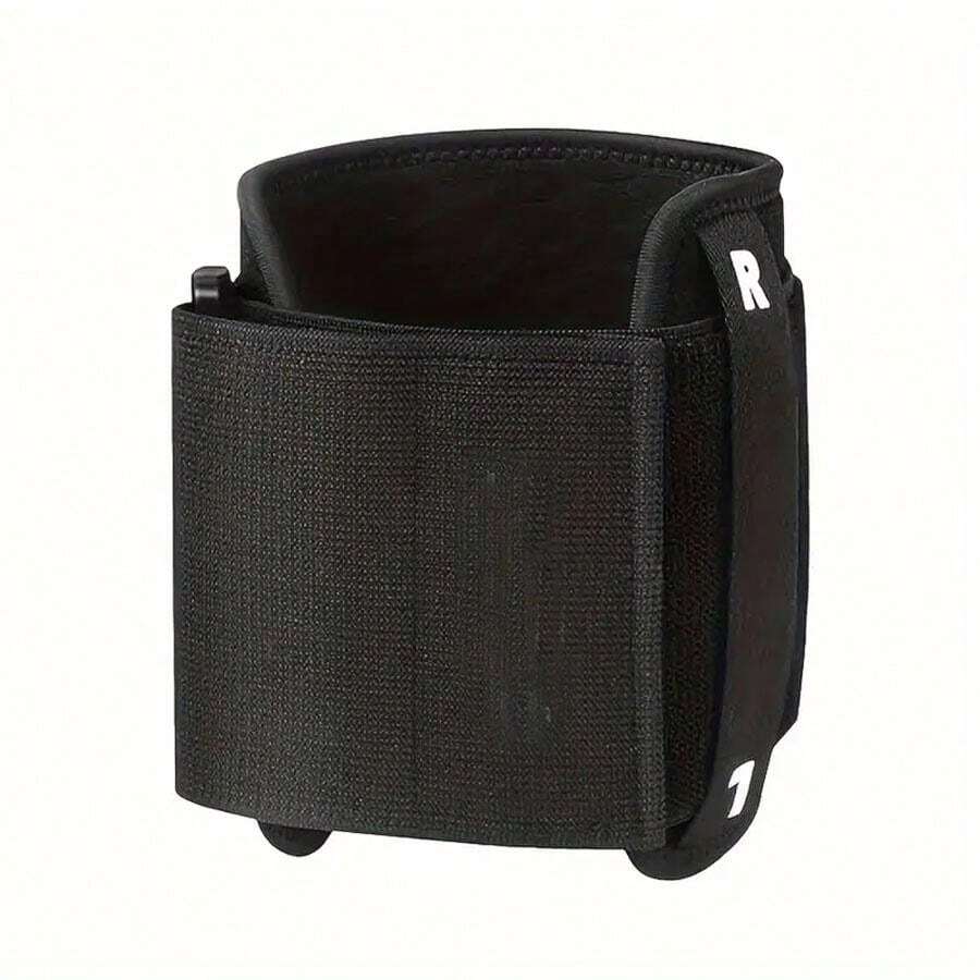 Plus Acupressure System - Sciatica Pain Relief Brace For Sciatic Nerve ...