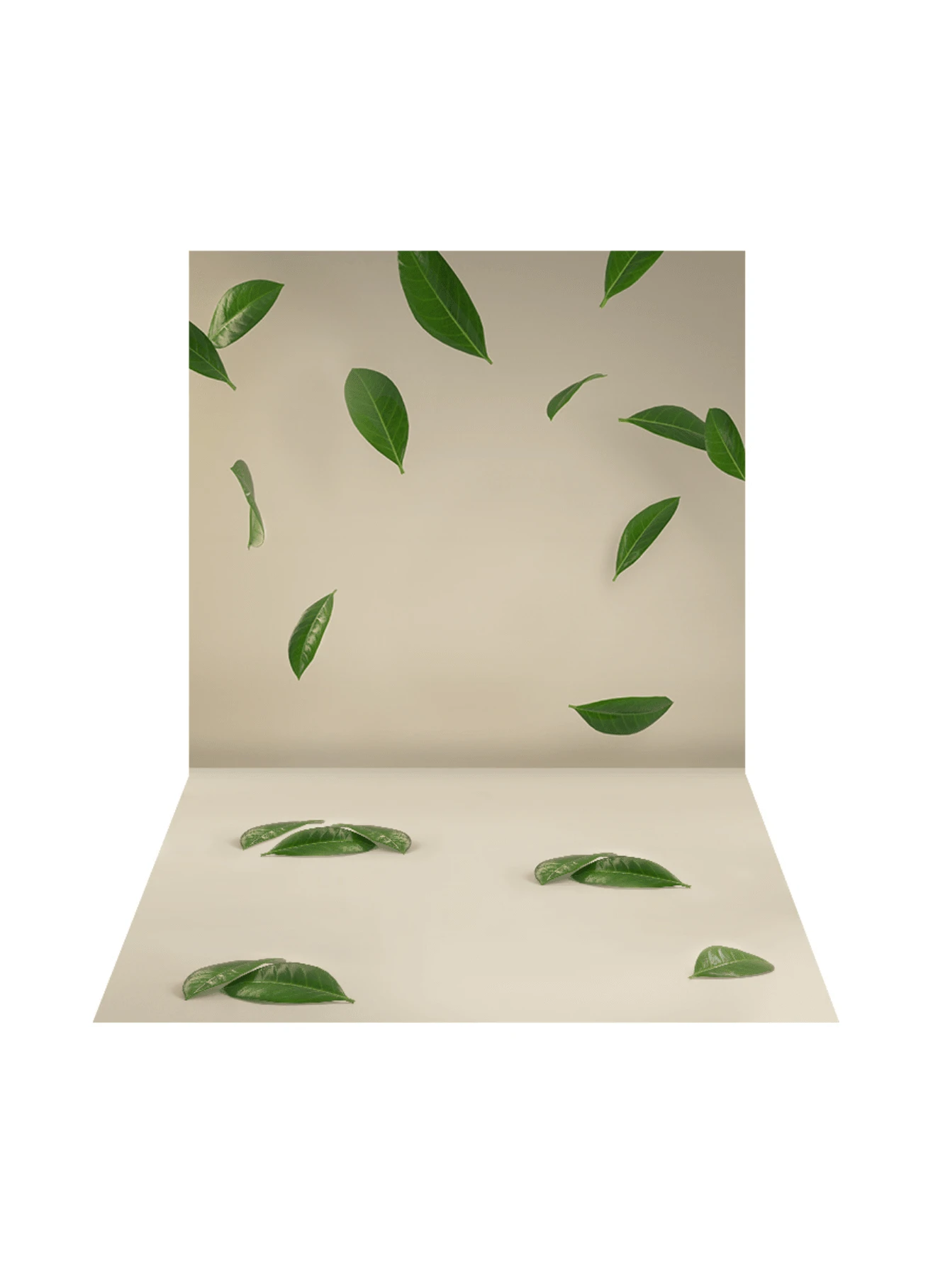 Photographic Background For Studio Mini Scenery For Photographing ...