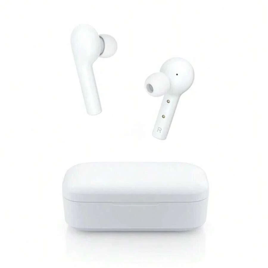 EP-T21S True Wireless Bluetooth Earbuds Move Compact II 3D Surround ...