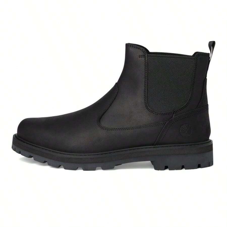 Timberland Britton Road Mid Chelsea | SHEIN USA