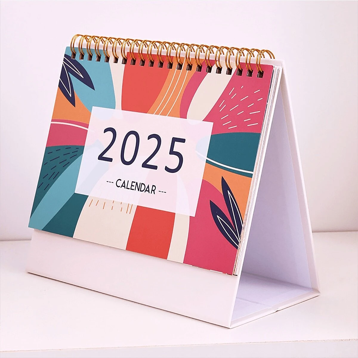 2025 Nieuwe creatieve en eenvoudige Europese en Amerikaanse stijl ...