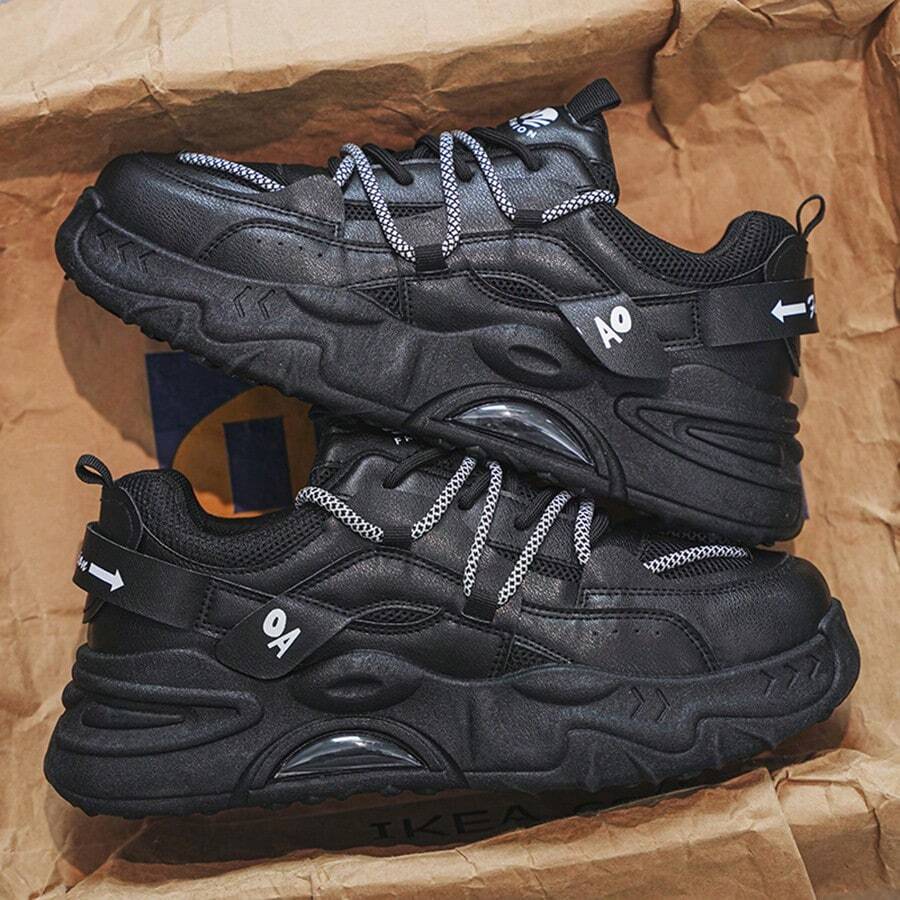 Men Shoes Men Sneakers Men Loafers Men Trainers Safety Shoes And ...